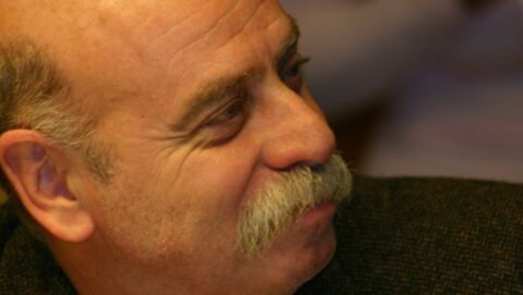 Fodor János | Rádió Bézs