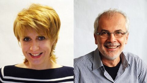 Pataki Katalin – Generál Péter | Rádió Bézs