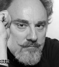 Szerkesztők-műsorvezetők | Rádió Bézs